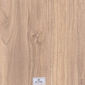 Elegant Series – Unique Decor
